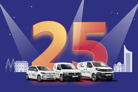 Startseite - teilAuto